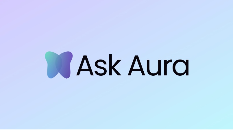 Ask Aura